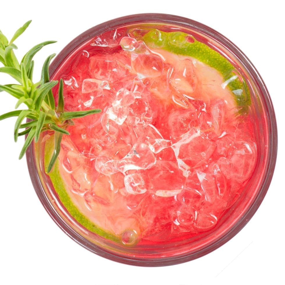 The Ultimate Guide to Built-In Ice Makers: Transforming Your Kitchen ...