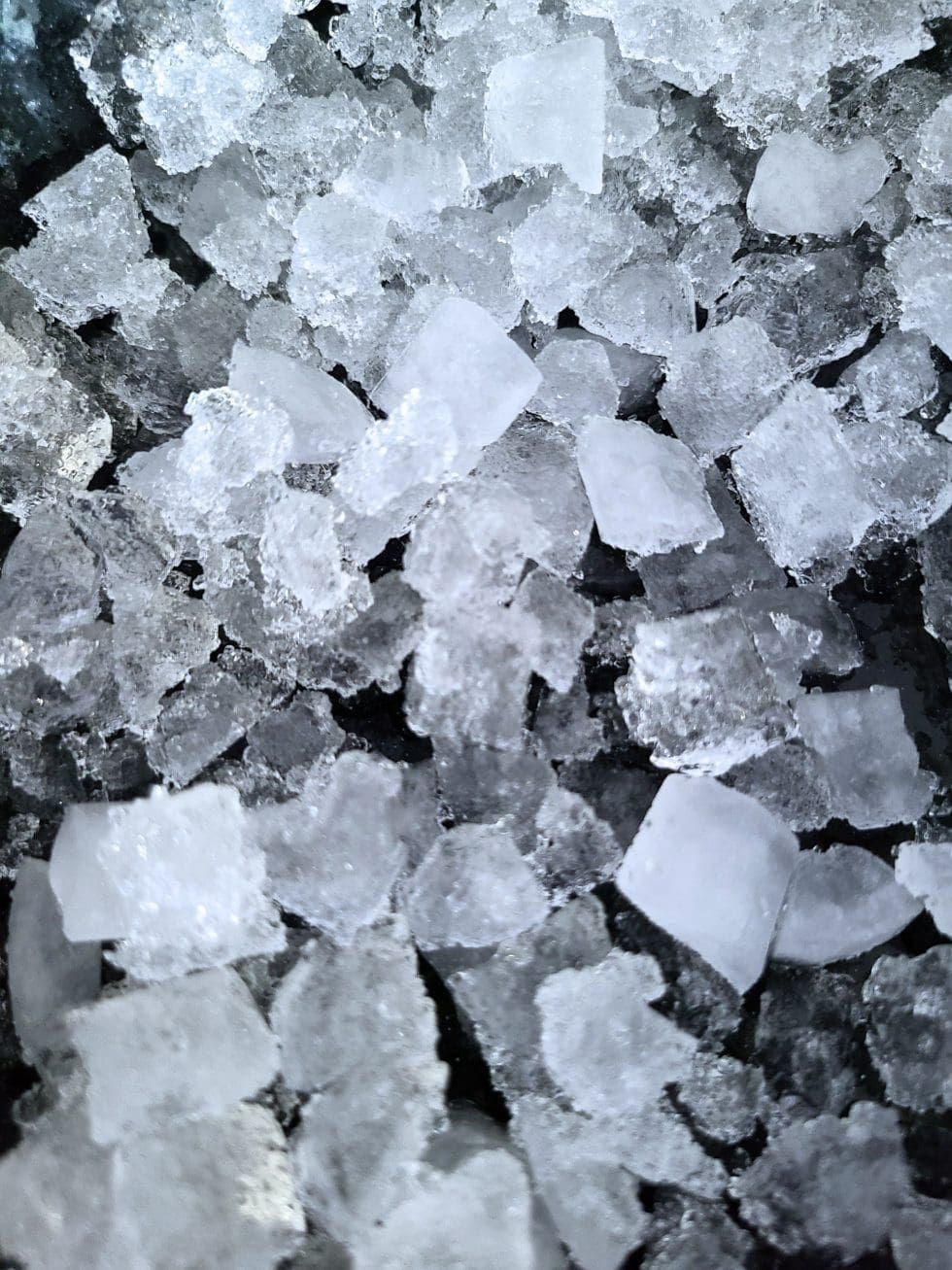 Luxury Undercounter Ice Makers | XO Appliance